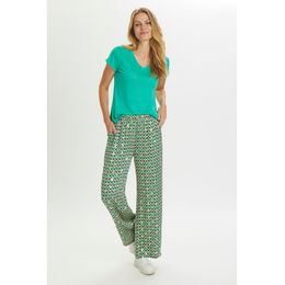 Culture Casual Hose CUmalin Relaxed fit in Sesame | Gr.: M
