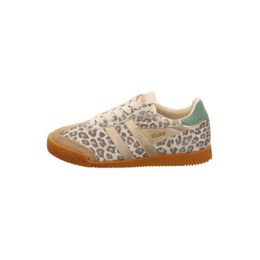 Gola Sneaker Low in Grau | Gr.: 38