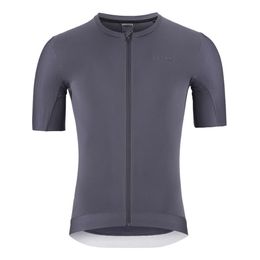 Craft Trikot "Adv Aero Jersey M" in Lila | Gr.: L