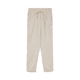 V&eacute;ro Moda Vero Moda Hose in Silver Lining 1 | Gr.: S