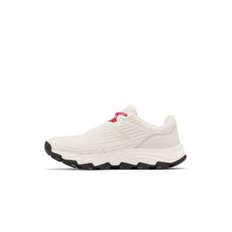Columbia Sneakers Hatana in Beige | Gr.: 39