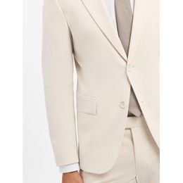 Strellson Baukasten-Sakko Aidan in beige | Gr.: 56