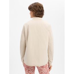 Camel Active Funktionsjacke in sand - 0001 | Gr.: 38