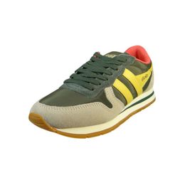 Gola Sneaker mehrfarbig | Gr.: 40