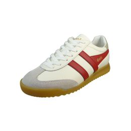 Gola Sneaker wei&szlig; | Gr.: 38