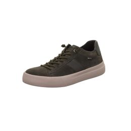 Legero Sneakers Low MONDO in Bean Green | Gr.: 42