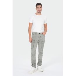 M.O.D. M.O.D Elias Cargo Seagrass | Gr.: W33/L32