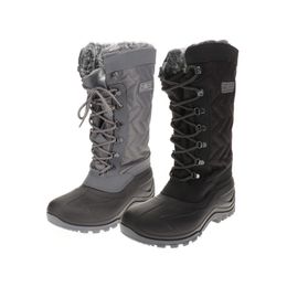 CMP Trekkingschuhe in Grau | Gr.: 37