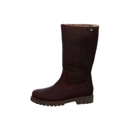 Panama Jack Klassische Stiefel in Braun | Gr.: 40