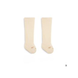 MUNADUNA 5er-Set S&uuml;&szlig;e Weitbund-Hochsocke | Gr.: 15-17