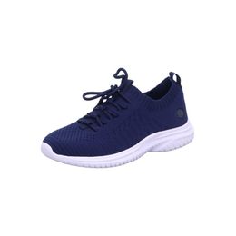Dockers by Gerli Slipper in blau | Gr.: 42