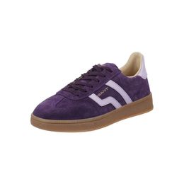 Gant Footwear Sneaker in Lavender | Gr.: 41