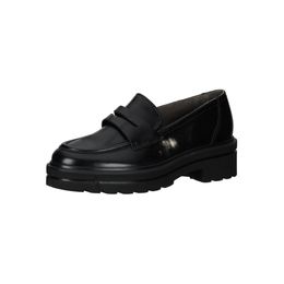 Paul Green Slipper in Schwarz | Gr.: 39