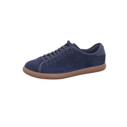 Camper Sneaker in blau | Gr.: 44