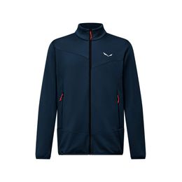 Salewa PUEZ ALTAVIA PL JKT in Marine3272 | Gr.: M