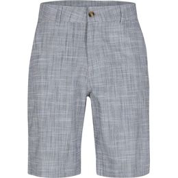 Urban Classics Shorts - Chino in black/white | Gr.: 33