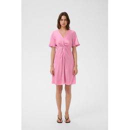 Inwear Kleid BallaIW Feminine Form in Foxglove | Gr.: 40