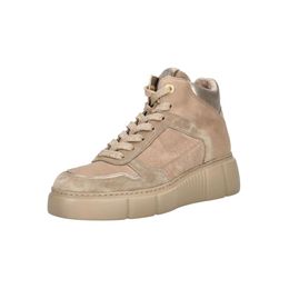 Paul Green Sneaker in Beige | Gr.: 40,5