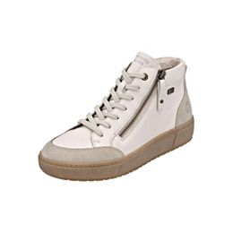 Remonte Sneaker in Beige | Gr.: 36