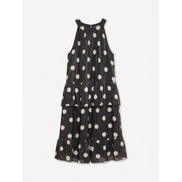 V&eacute;ro Moda Vero Moda Kleid in Chocolate Torte | Gr.: XS