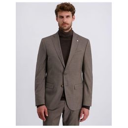 Pierre Cardin Sakko Alain in Mulch | Gr.: 50