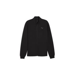 Jacke CLOUDSPUN in Puma black | Gr.: XL