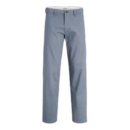 Jack & Jones Jack & Jones Chino Hose in Turbulence | Gr.: W31/L30
