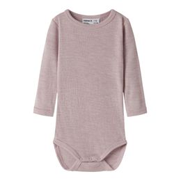 name it Body in Violet Ice | Gr.: 50