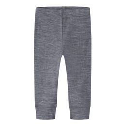 name it Leggings in Folkstone Gray | Gr.: 86