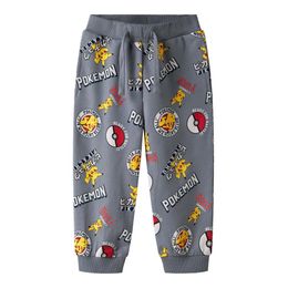 name it Jogginghose in Tradewinds1 | Gr.: 98