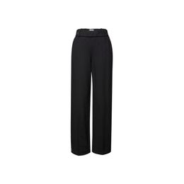 Street One Hose in Black | Gr.: W36/L32