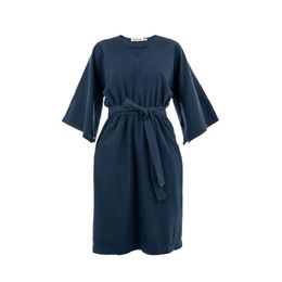 SURI FREY Kleid SFY Freyday in deep blue 500 | Gr.: L