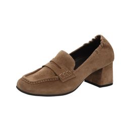 Paul Green Pump in beige | Gr.: 37,5