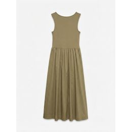 V&eacute;ro Moda Vero Moda Kleid in Mermaid | Gr.: L