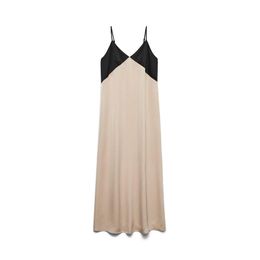 V&eacute;ro Moda Vero Moda Kleid in Black | Gr.: S