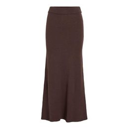 Vila Maxirock in Coffee Bean | Gr.: L