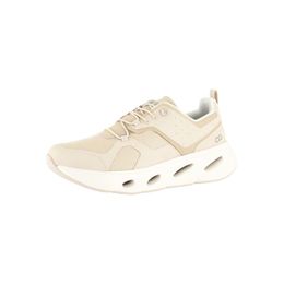 Tenhaag Sneaker in Sand | Gr.: 42