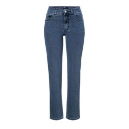 Angels Jeans in Blau | Gr.: W38/L30