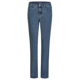 Angels Jeans in Blau | Gr.: W38/L32