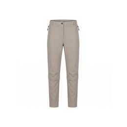 HOT Hose Bellinzona in Sand | Gr.: 34