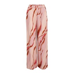 Minus Hose 'Luana' Damen Gr&ouml;&szlig;e 42 braun