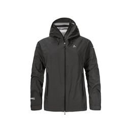 Sch&ouml;ffel Sch&ouml;ffel Jacke "Jacket Style Blaueis WMS" in black | Gr.: 38