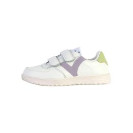 victoria Kindersneaker 1124104 Violett | Gr.: 33