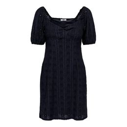 Jacqueline de Yong JDY Kleid in Night Sky | Gr.: XS