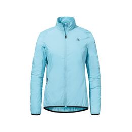 Sch&ouml;ffel Sch&ouml;ffel Jacke "Jacket Style Cannobio WMS" in tidal wave | Gr.: 36