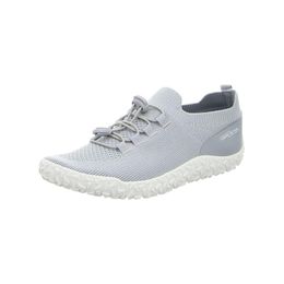 Camel Active Schn&uuml;rschuhe in wei&szlig; | Gr.: 37