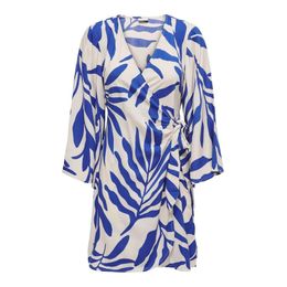 Jacqueline de Yong JDY Kleid in Sandshell 1 | Gr.: XS