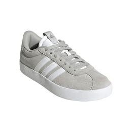 Adidas Sneaker in Grau | Gr.: 39-1-3