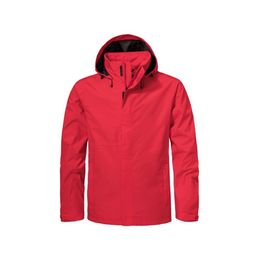 Sch&ouml;ffel Sch&ouml;ffel Jacke "Jacket Gmund M" in ruddy ray | Gr.: 58