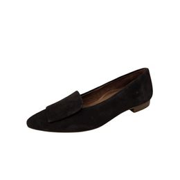 Paul Green Slipper in Braun | Gr.: 37